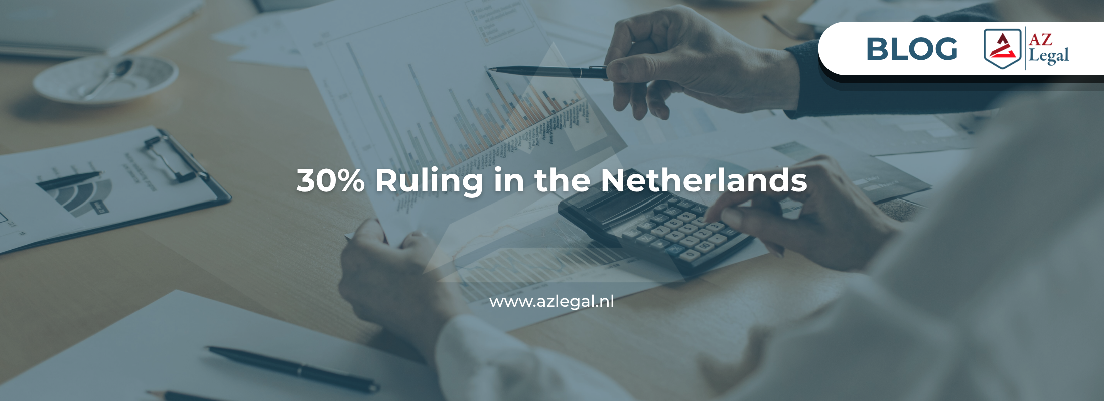 What are Dutch GAAP?